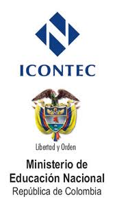 TECNOLOGÍA E INFORMÁTICA 6 y 7: 5 Lección: Normas Icontec.: 5 Lección ...