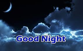 INGLES 6 y 7: 1 Lesson: How do you say hello?: The Alphabet-Spelling ...