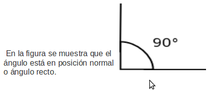 MATEMÁTICAS 10: 1 Lección: Ángulos y sistemas de medición.: 1 Lección ...