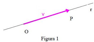 FÍSICA 10: 4 Lección: Magnitudes escalares y vectoriales.: LECCION 4 ...