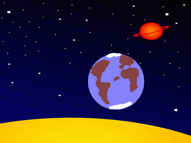 FÍSICA 10: 5 Lección: Momento angular.: MOMENTO ANGULAR