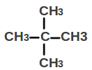 QUÍMICA 11: 3 Lección: Propiedades físicas de los alcanos.: 3 LECCIÓN ...